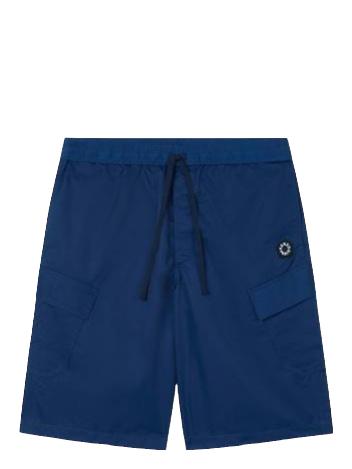 KENZO Kenzo Boke Flower 2.0 Technical Shorts
